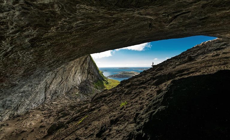 Osen Highlights - Briefing Fosen